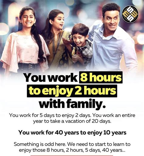 Amol Gaikwad On Linkedin Do You Agree With Me