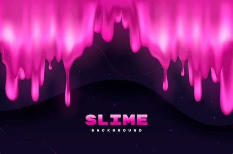 Fundo De Lodo Realista Vetor Premium