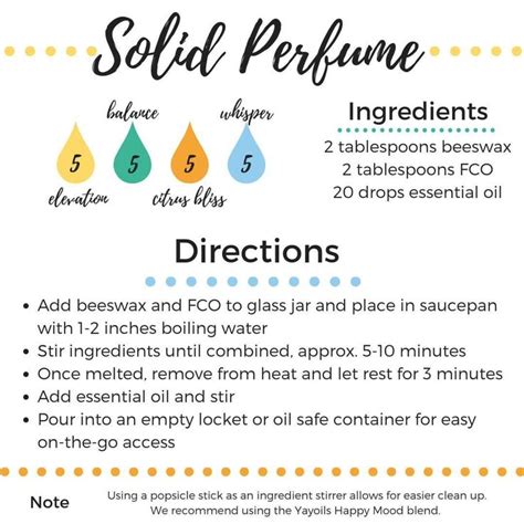 Doterra Cleaning Doterra Oils Solid Perfume Glass Jars Beeswax Essential Oils Doterra