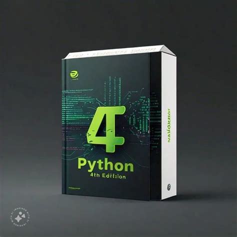 Python 4th Edition Course In Jaipur Id 2854757704555