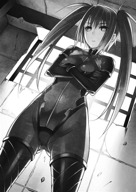 Ikeda Yasuhiro Tennouji Nae Science Adventure Steins Gate Highres Non Web Source Official