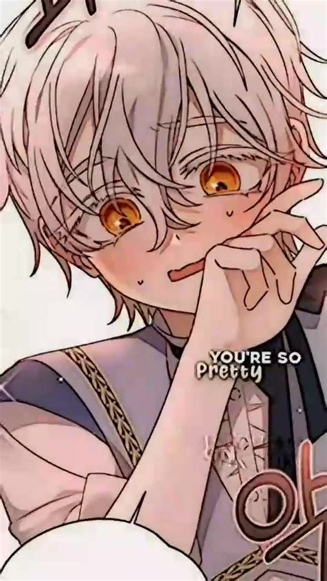 کره کلیپ کیوت ویسگون کره ای عشق عاشقانه آهنگ پسر دختر زیب فیلم ویسگون