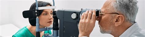 Diabtetic Eye Exams In London Byron Optometry