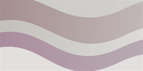 Light Blue Yellow Vector Texture With Circular Arc 17174474 Vector Art At Vecteezy