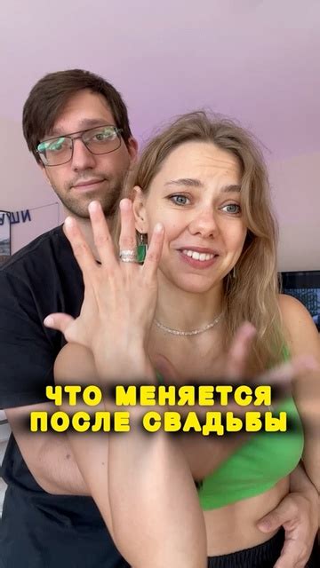 Клипы Надежда Бондарева