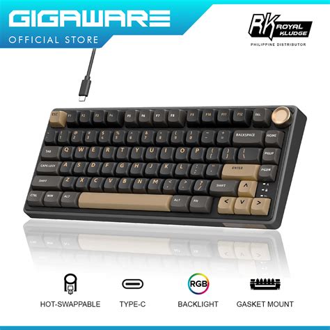 Shop Rk71 Keyboard Layout With Great Discounts And Prices Online Jan 2025 Lazada Philippines