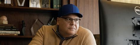 Ide Python 2025 Pycharm Vs Code Spyder сравнение и выбор