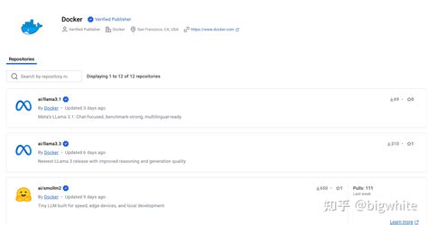 Docker Model Runner Vs Ollama？本地llm运行迎来新玩家 知乎