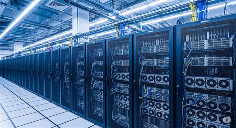 The Complete Guide To Building GPU Servers