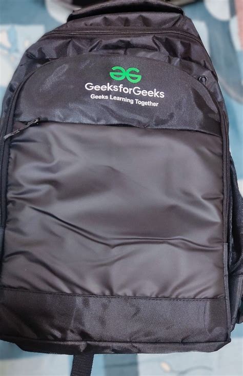 Gfg160 Gfg160 Geeksforgeeks Gfg160 Codingchallenge Problemsolving