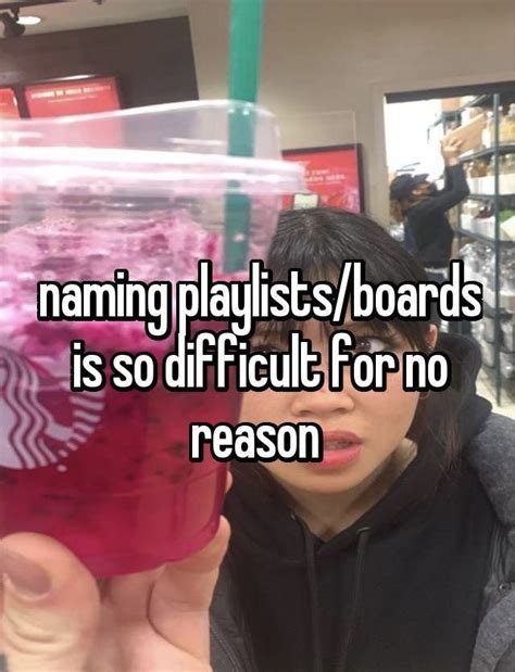 Pin By Roach On Whispers Whisper Confessions Relatable Whisper