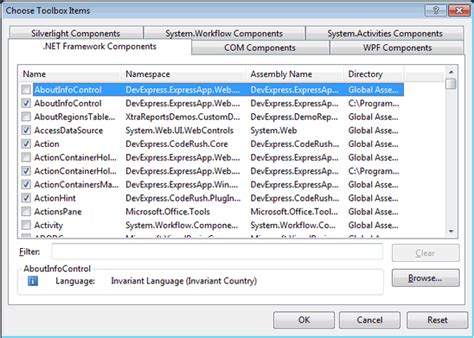 Usb Thermometer Circuit Ccs C Pic18f4550 Electronics Projects Circuits