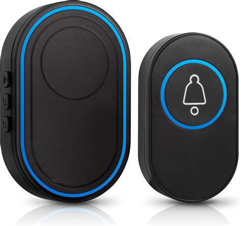 How To Add Wireless Light Switch To Existing Circuit Kinetic Self