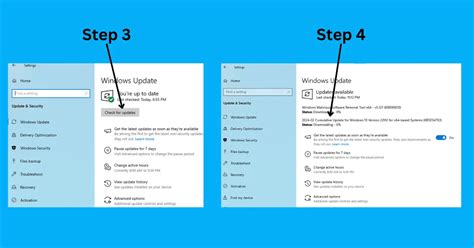 How To Update PowerShell On Windows 10 And 11