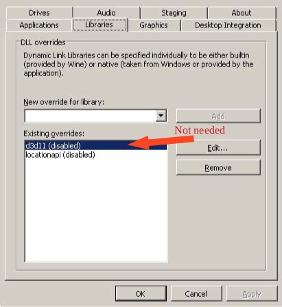 Wine How To Install Battle Net And Run Blizzard Games On Ubuntu Ask Ubuntu