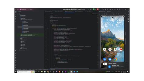 [video] vikas chauhan on linkedin androiddevelopment wallpaperapp