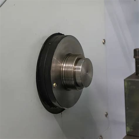 Ck6132 Cnc Machine Cnc Lathe Machine Mini Metal Lathe Turning Machine Cnc Lathe Pneumatic