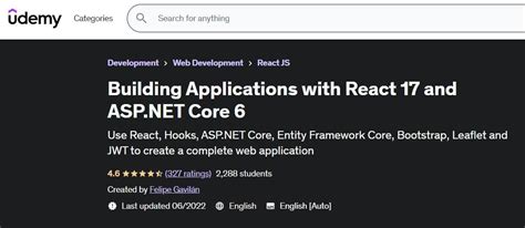Sarathlal Saseendran On Linkedin React Reactjs Learning Sharing