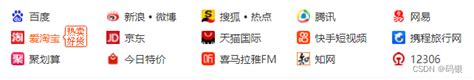 Web3 Html超链接标记使用web前端编程实验html表格和超链接标签应用的结果分析与思考 Csdn博客