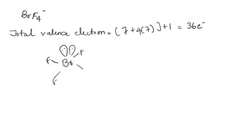 solved part a using the vsepr model the molecular geometry of the central atom in cs₂ is