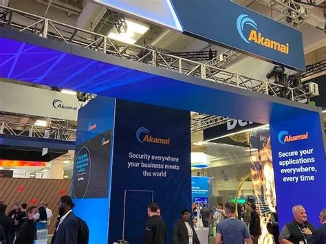 Akamai Partner Program On Linkedin Akamai Doubles Down On Api Security With 450m Noname