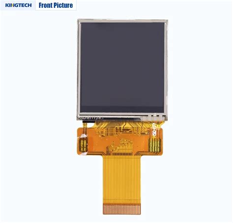Inch X Lcd Screen Buy Inch Lcd Screen X Lcd Screen Inch Lcd Product On