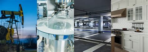 Fixed Gas Monitor Tool Com