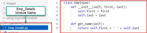 How To Call A Function By String Name In Python Methods
