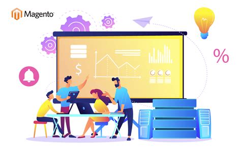 Understanding And Creating Product Types In Magento Exinent