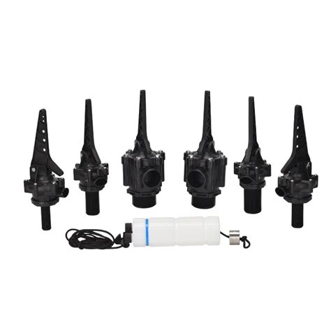 Adjustable Water Level HIGHER AND LOWER WATER LEVEL With Big Water Flow In Higher And Lower