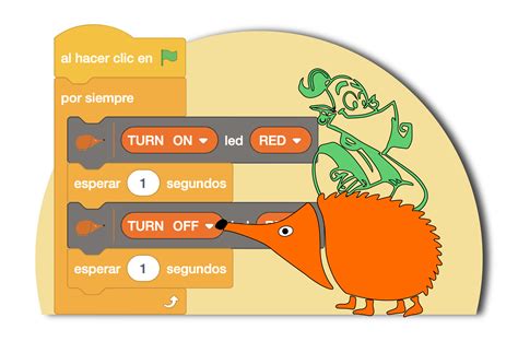 inicio echidna educacion
