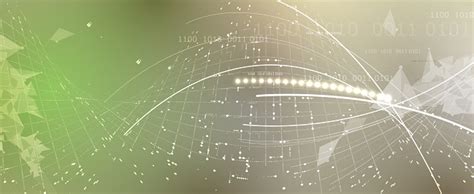 양자 처리 딥 러닝 인공 지능 비즈니스 또는 과학 프레젠테이션을 위한 미래 신기술 0명에 대한 스톡 벡터 아트 및 기타 이미지 0명 Cpu 과학 Istock