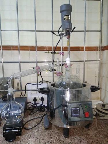 Laboratory Reactors At ₹ 45000 Lab Scale Glass Reactors In New Delhi Id 2854391257555 Laboratory Reactors At ₹ 45000 Lab Scale Glass Reactors In New Delhi Id 2854391257555