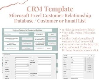 Sap Sod Matrix Template Excel Raci Matrix Excel Template Free Excel Tmp Team Organization