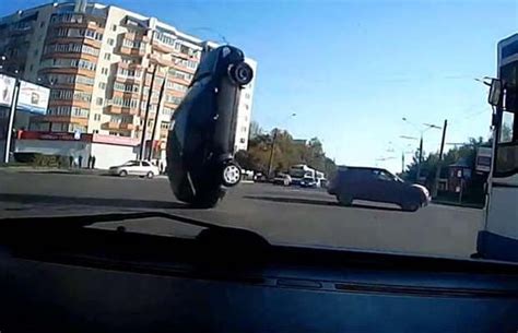 Construire Une Dashcam Avec Un Raspberry Pi Life In Russia Funny Sports Pictures Dashcam