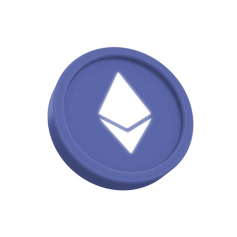 What Blockchains Are Compatible With Opensea