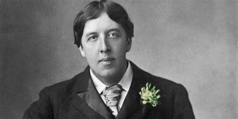 Literary Hub How Oscar Wilde Created A Queer Mysterious Symbol In