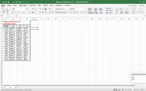 Solved Homework Continued Below Statistics Estimate The Chegg