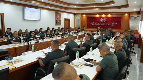 กองกำกับการตำรวจตระเวนช กองกำกับการตำรวจตระเวนชายแดนที่41