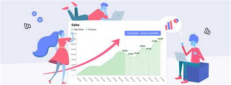 How Data Analytics Helps Tech Companies To Make Better Business Decisions