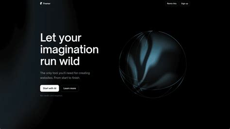 cms gallery slideshow in framer — framer resource