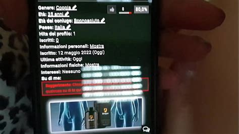 Verification Video Xxx Mobile Porno Videos Movies IPornTV Net