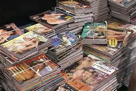 Some In Sex Shop Xhamster