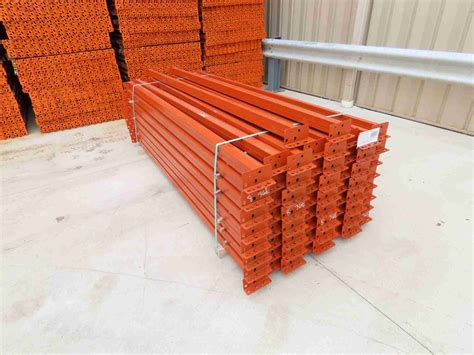 What Is The Osha Warehouse Aisle Width Rackingworld What Is The Osha Warehouse Aisle Width Rackingworld