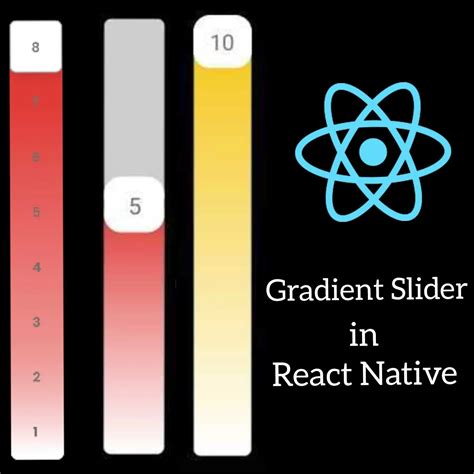 How To Optimize Data Fetching In React Native By Saurabh Shaw