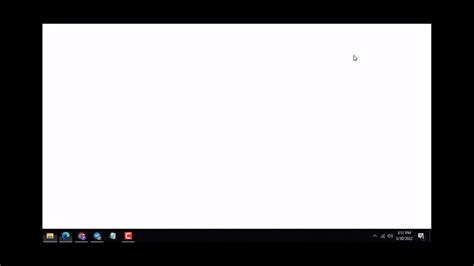 Niwm Ransomware Removal Niwm File Virus Niwm Virus Decryption