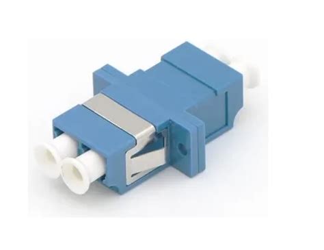 LC PC LC PC SM DX Adapter NET