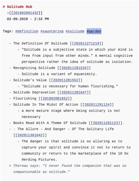 Really Struggling With Linking — Zettelkasten Forum