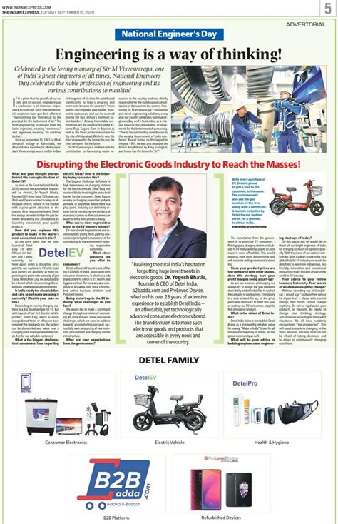 Dr Yogesh Bhatia On Linkedin The First Step Towards Getting Somewhere Is To Decide You Are