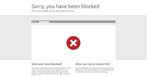 Dexcheck And 3 Other Ai Tools For Crypto Market Analysis